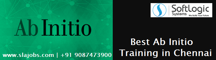 Ace In Ab Initio Best Sale | dalirestaurant.com