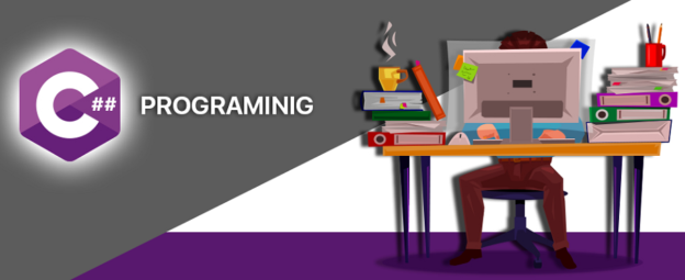 C#.NET Training In Chennai | Best C# Training Institute In Chennai