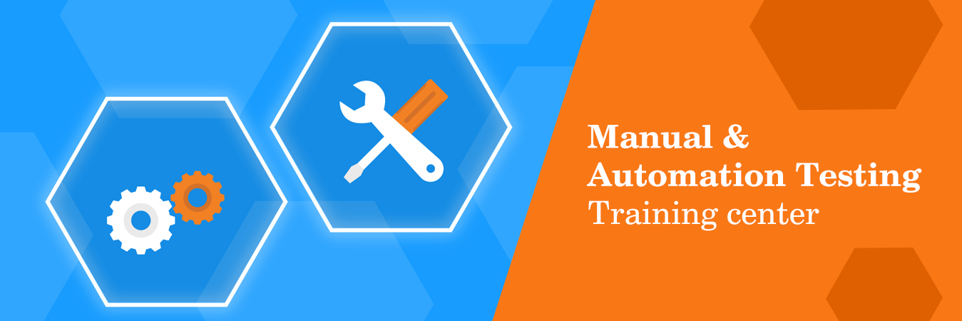 Best Manual Testing Training In Chennai With 100% Placements