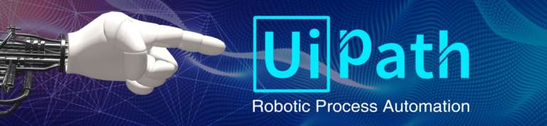 UiPath Training In Chennai | UiPath Training Center In Chennai