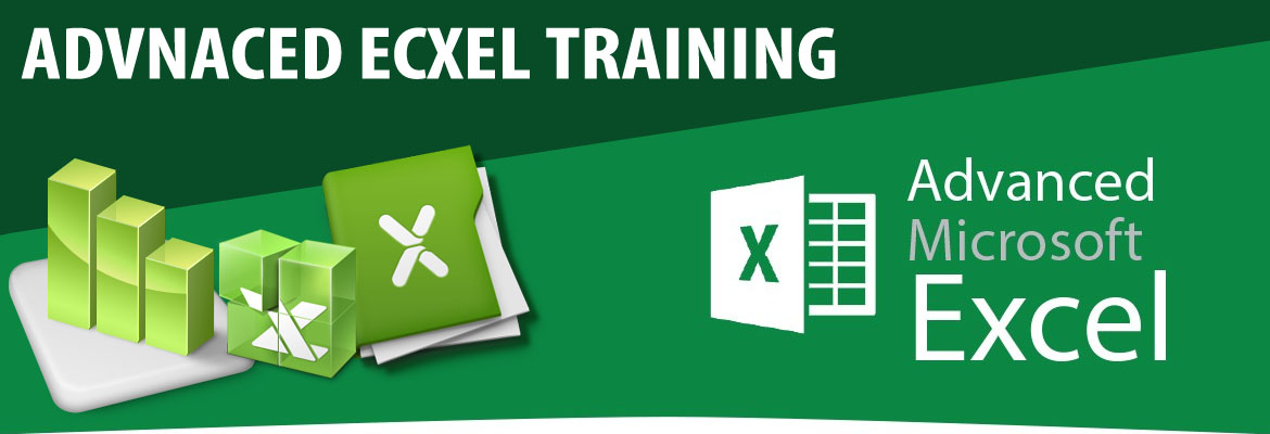 Best Advanced Excel Vba Training In Chennai | No.1 Course