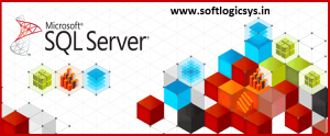 SQL Server Training In Chennai | SQL Server Training In Chennai