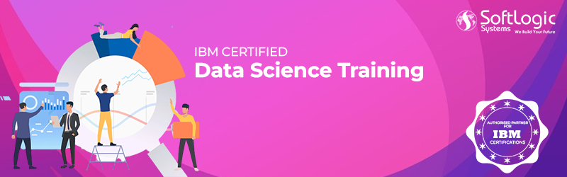 No.1 Data Science Training In Chennai With Best Placements