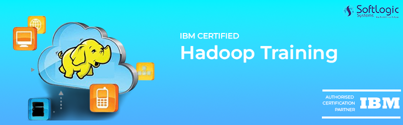 Best Hadoop Training In Chennai | Hadoop Course With 100% Placement