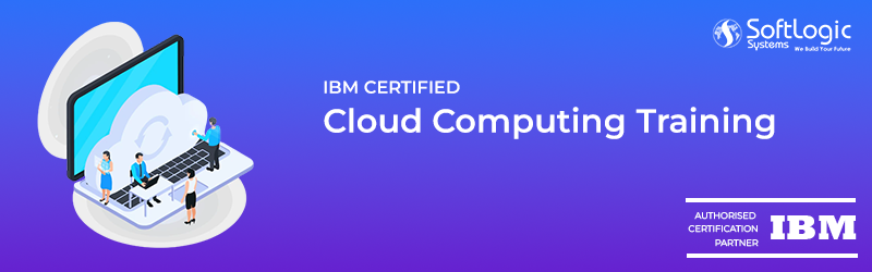 Best Cloud Computing Training In Chennai| No.1 Institute