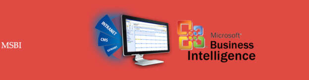 MSBI Training In Chennai | Best MSBI Training Institute In Chennai