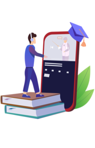 Best Software Training Institute In Chennai With Placements