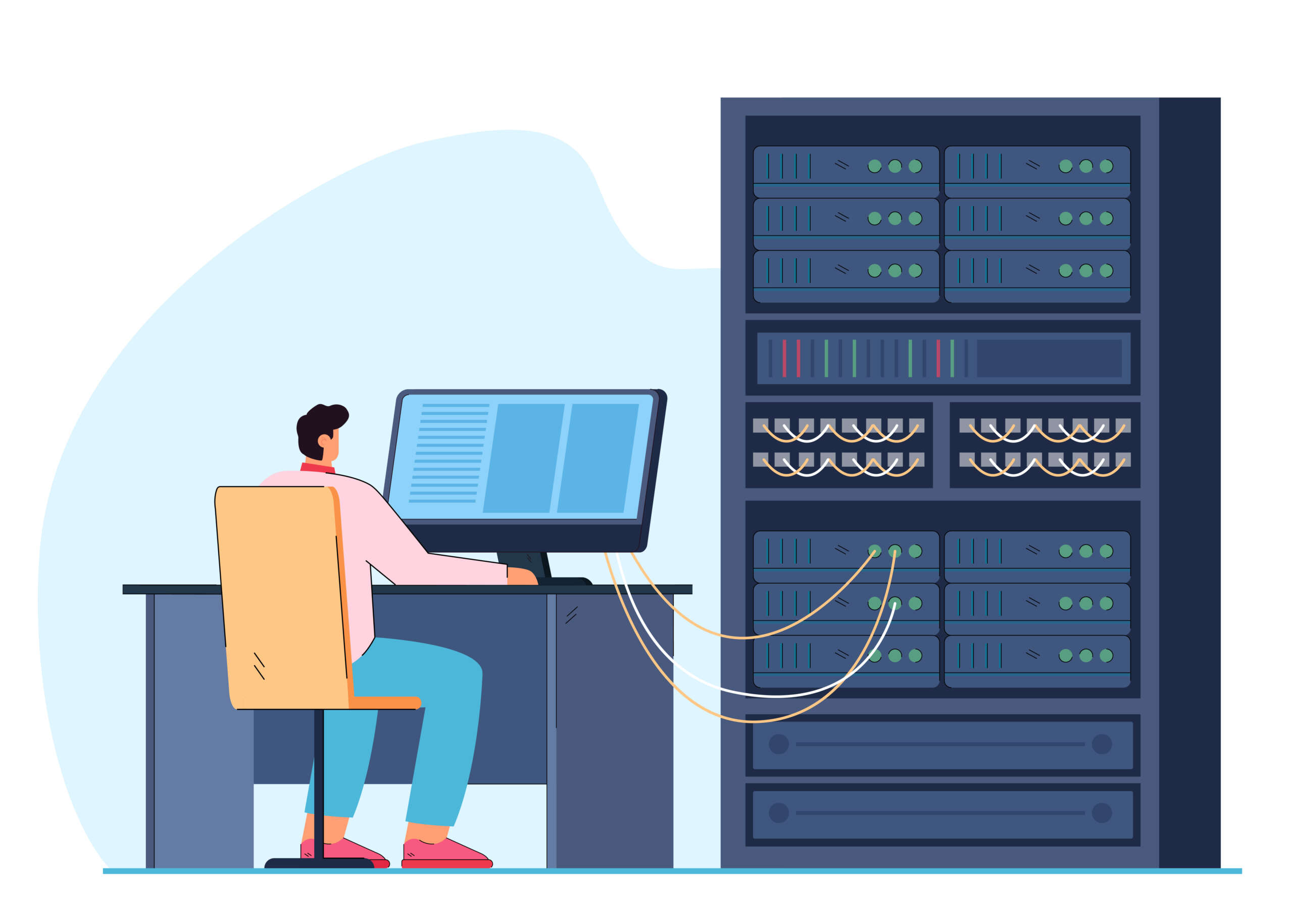 Best CCNA Training In Chennai With 100% Placements Best CCNA Training In Chennai With 100% Placements