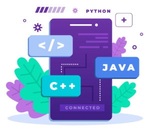 Best Java Training In Chennai | No.1 Java Training Institute