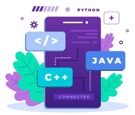 Java Training In Chennai | Best Java Training Institute